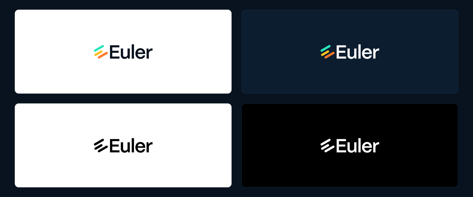 Hello 2024, Hello new Euler look. - Euler Finance